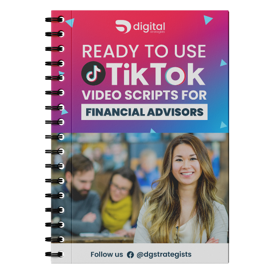 TikTok Scripts For Financial Advisors in the Philippines – DG Strategists TikTok Scripts For Financial Advisors in the Philippines – DG Strategists