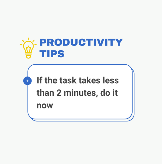 Social Media Posts and Templates for Recruitment – DG Strategists