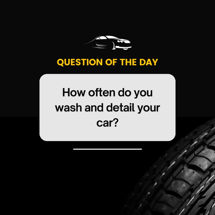 Social Media Posts and Templates for Cars and Automobiles – DG Strategists