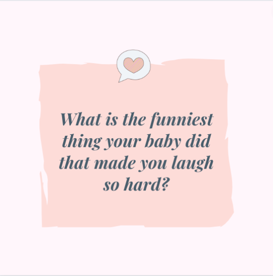Social Media Posts and Templates for Mommy and Baby Products – DG ...